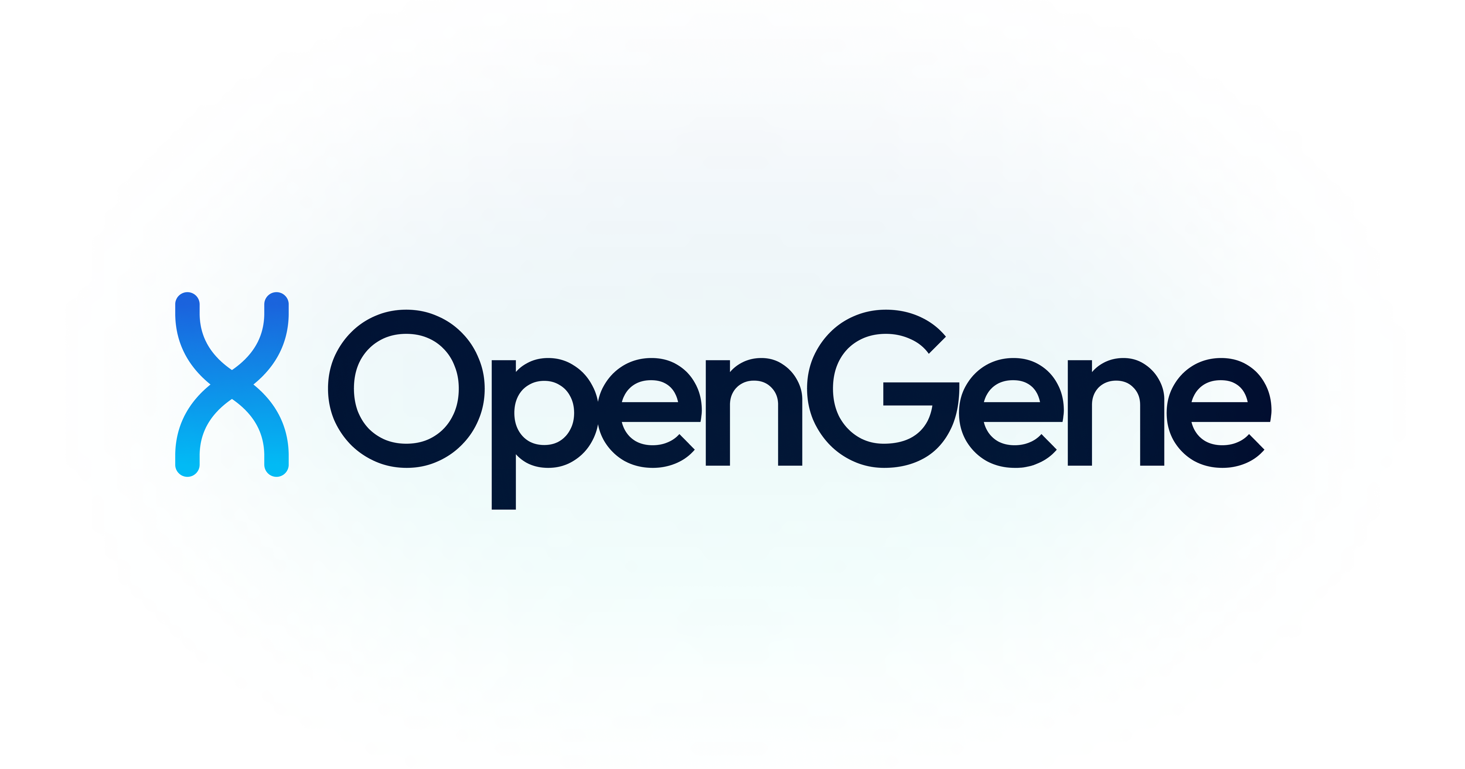 OpenGene